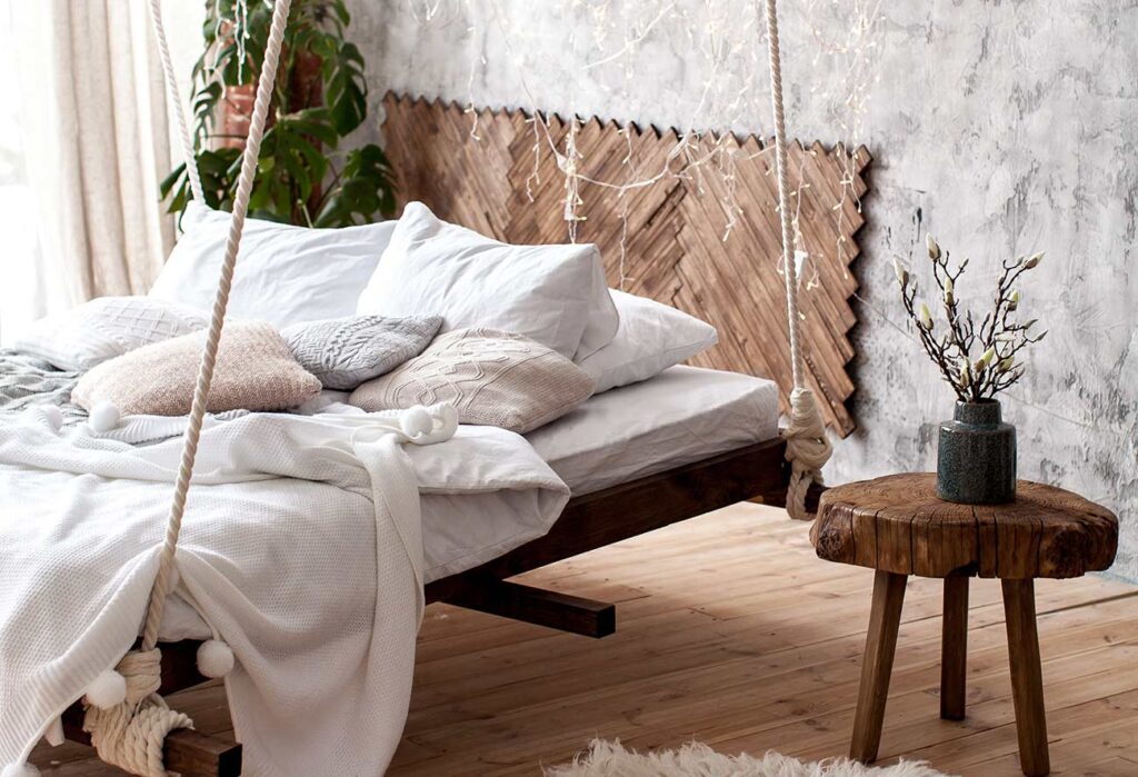 Soft Details – Froa