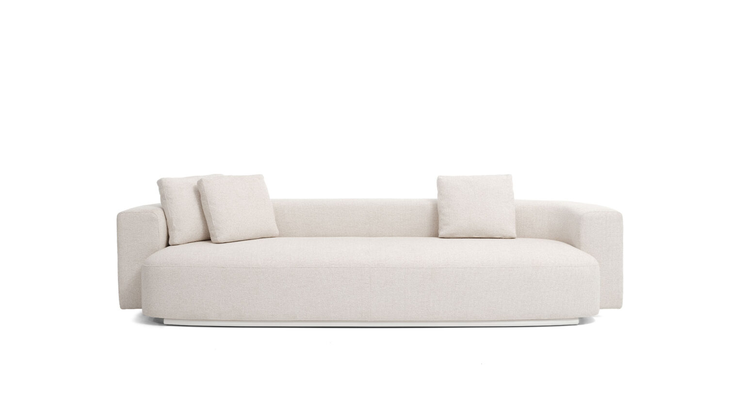 sofas – Froa
