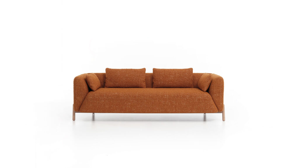 sofas – Froa