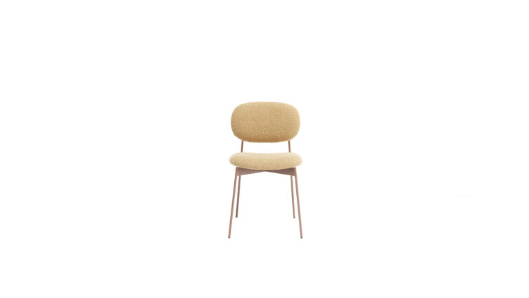 chairs – Froa