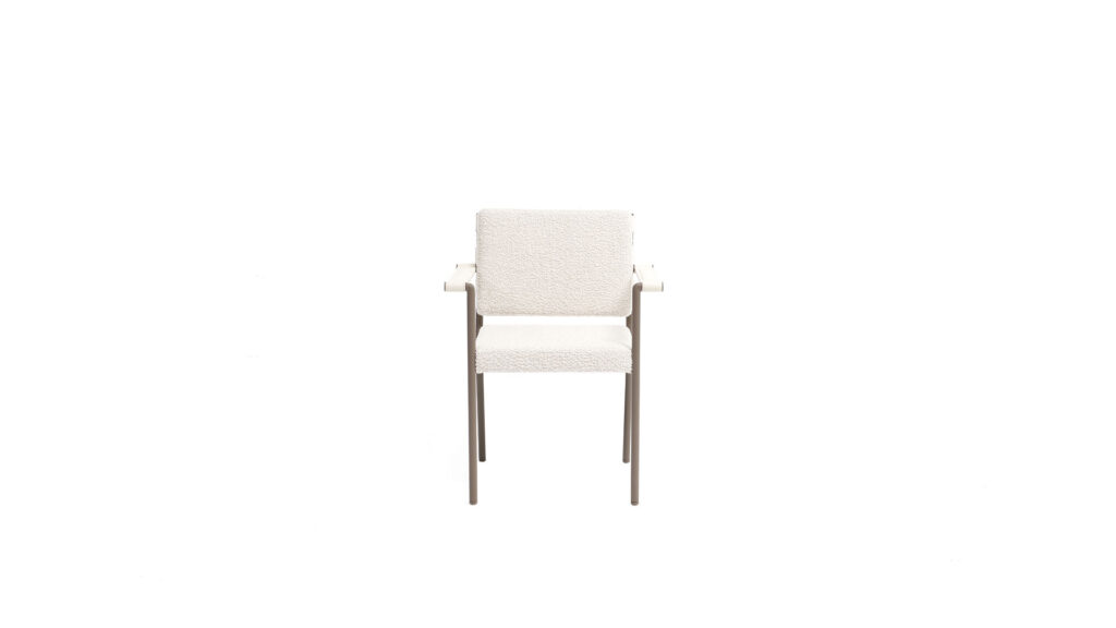 chairs – Froa