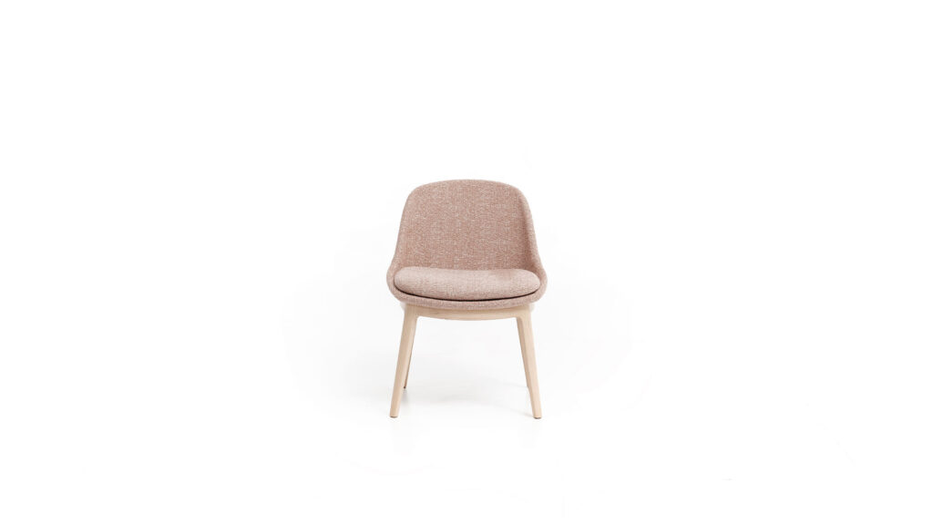 chairs – Froa