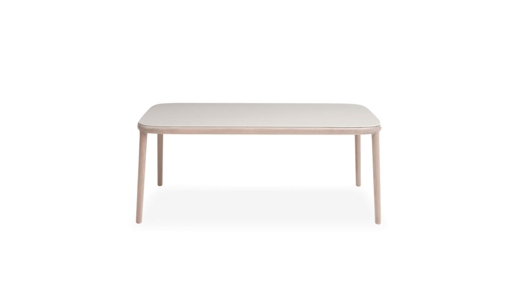 tables – Froa