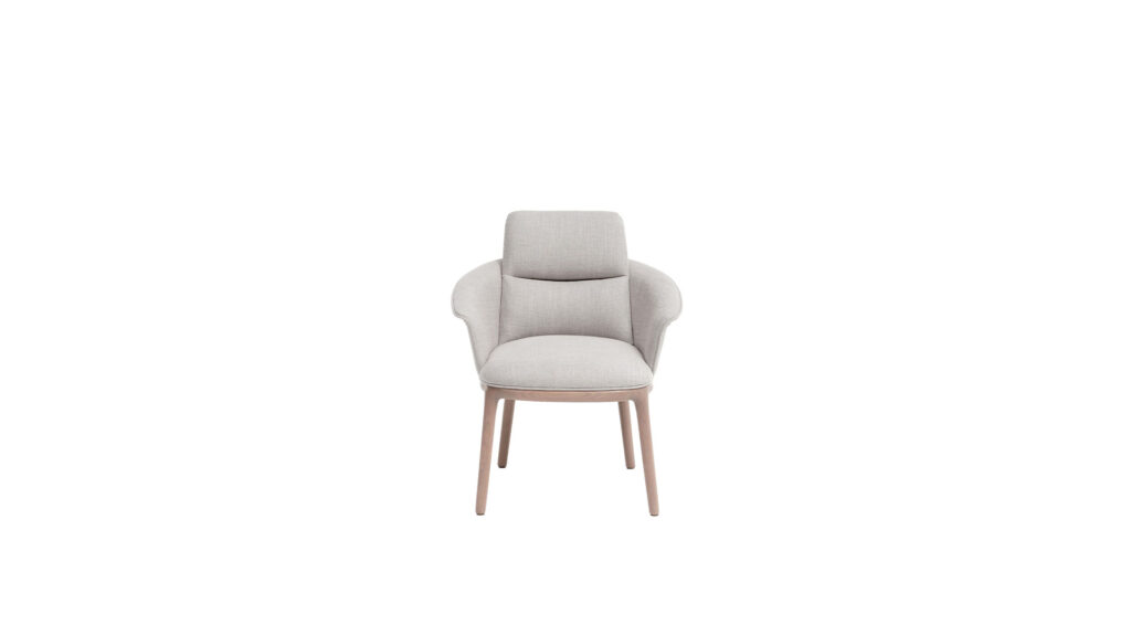 chairs – Froa
