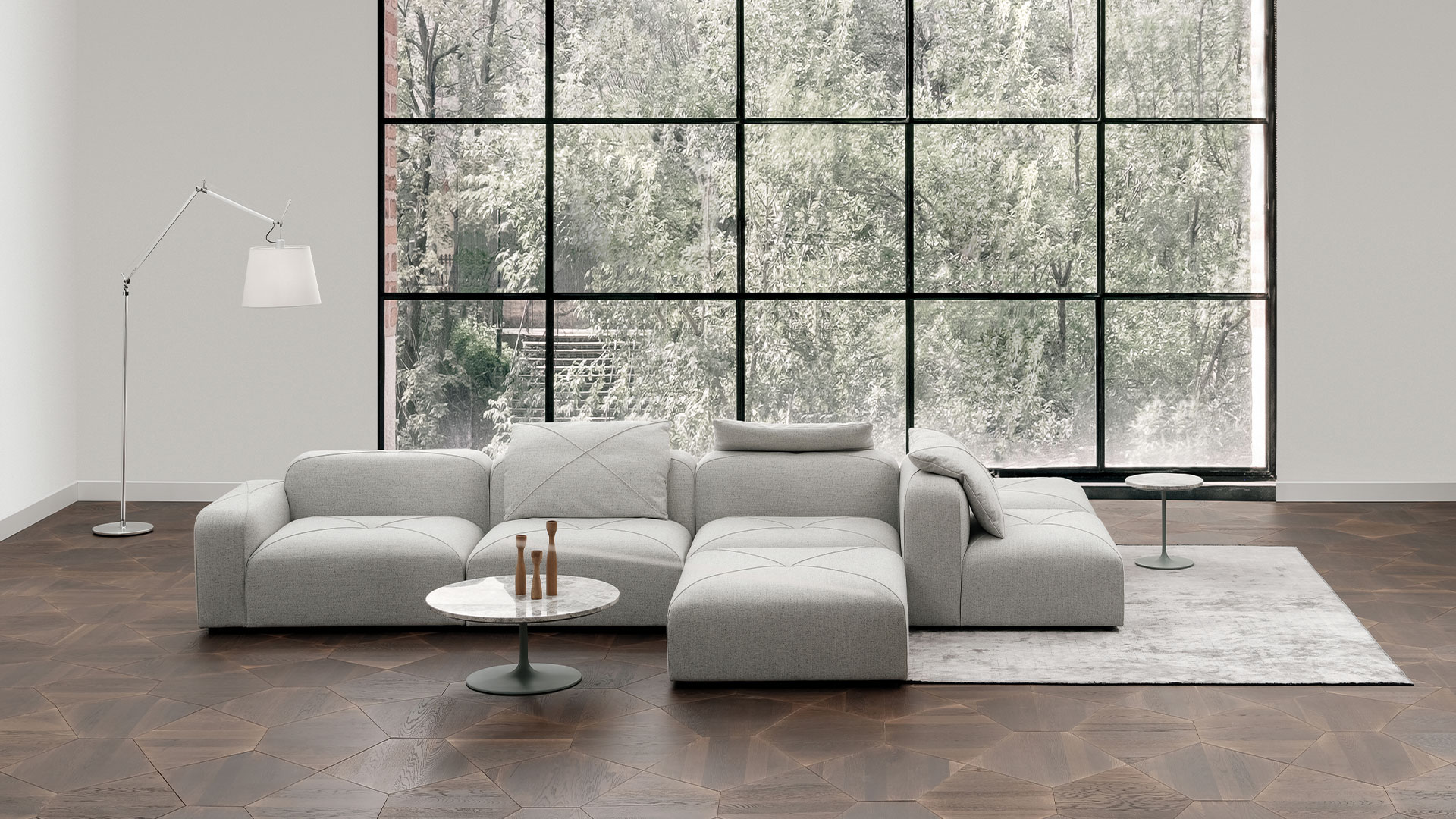 sofas – Froa